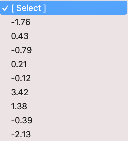 Use the information below to answer the RECIDIVISM | Chegg.com