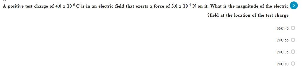 Solved ? in the van de graph generator, after the porcess is | Chegg.com