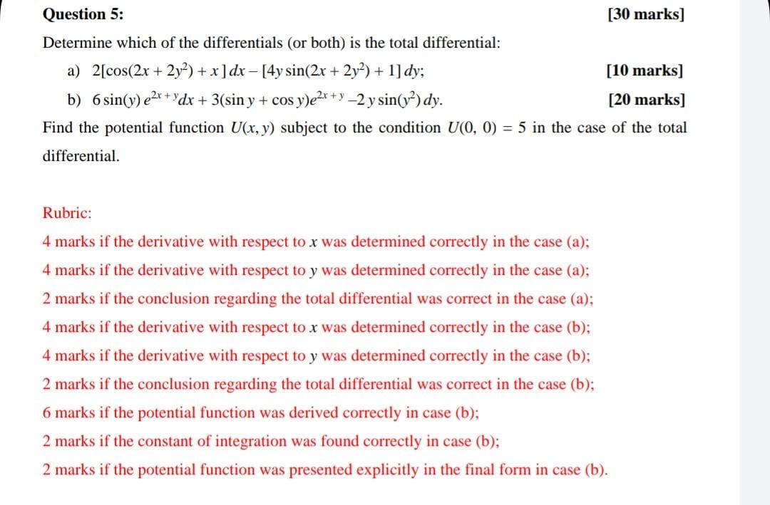 Solved 1. Give the answer in a detail form (hand writen form | Chegg.com