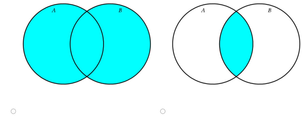 Solved [ 76 Points] Details Devorestat9 2 E 009 My Notes