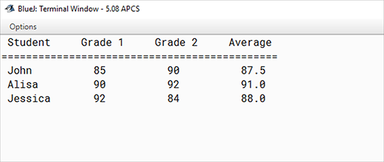 Solved Instructions: Convert your V3 object class from the | Chegg.com