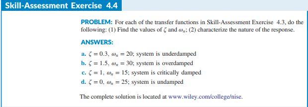 Solved WileyPLUS WPCS Control Solutior + 900 | Chegg.com
