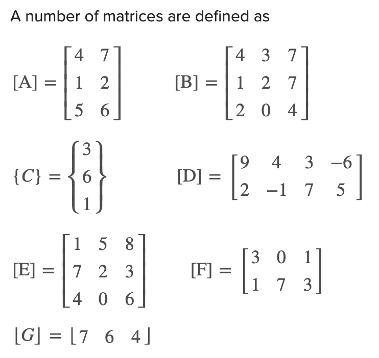 Solved Write The Following Python Code Write Python Code 0397