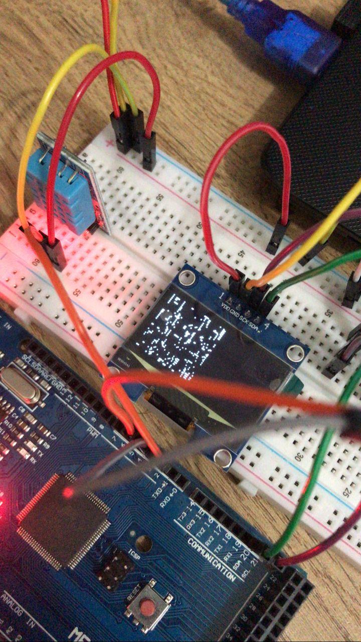 Solved Is there any reason my QR code did not printed out | Chegg.com