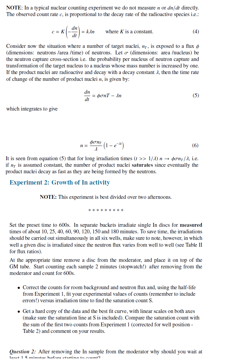 Solved Please explain how I would account for the differing | Chegg.com