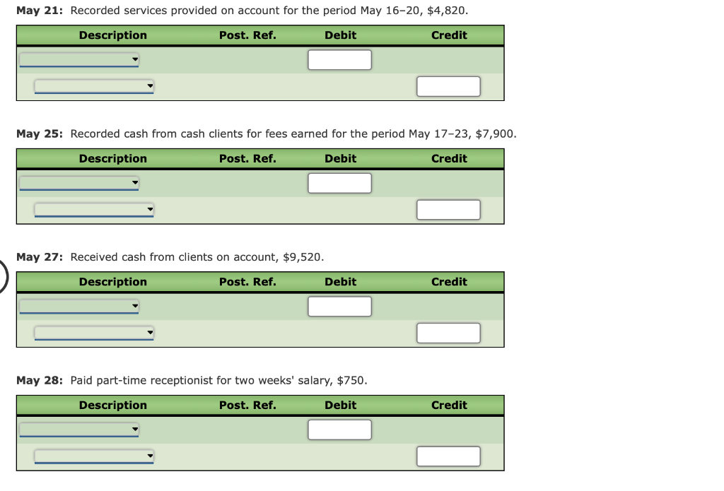 Solved The Following Is A Comprehensive Problem Which