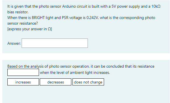 Solved N4 Dede AREF GND DIGITAL (PWM-) RX+0 OO UNO RX | Chegg.com