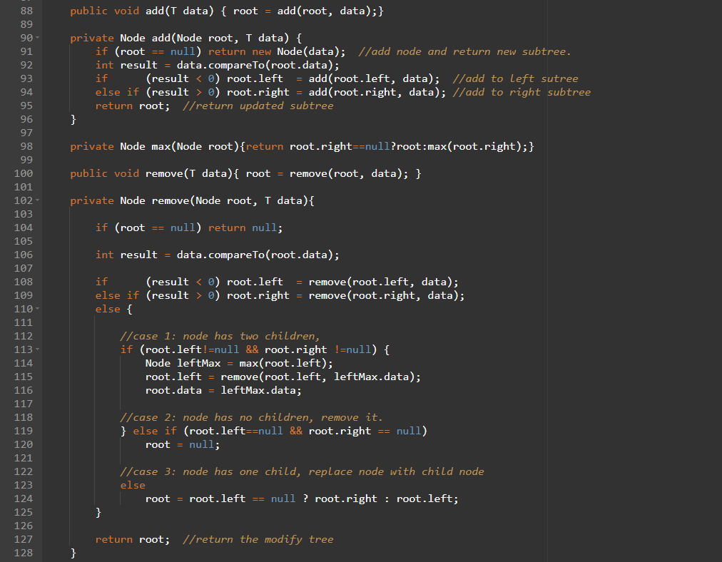 Solved Main.java 1 import java.util.*; 2 3. public class | Chegg.com