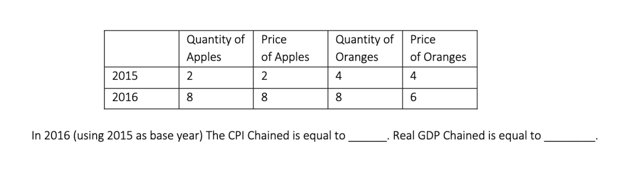 \table[[,\table[[Quantity | Chegg.com