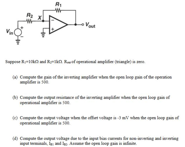 Solved Please Help Me On Electrical Circuit Homework Chegg