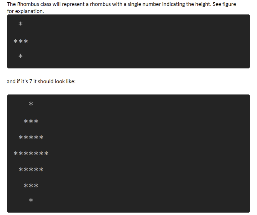 Solved Program Description For this assignment, you will | Chegg.com Solved Program Description For this assignment, you will | Chegg.com