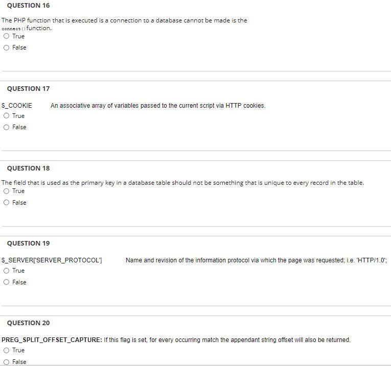 Solved QUESTION 1 users/signin.html is the part represents | Chegg.com