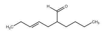 Solved HC | Chegg.com