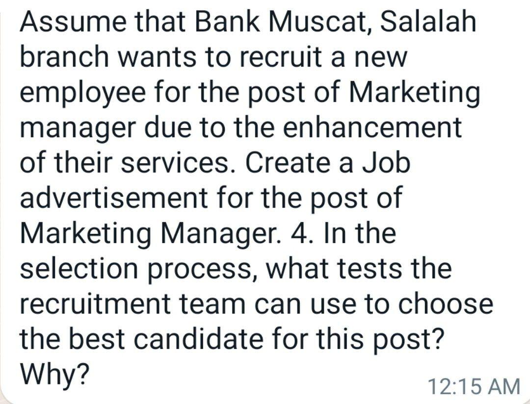 Solved Please do fast and correct please don't copy from | Chegg.com