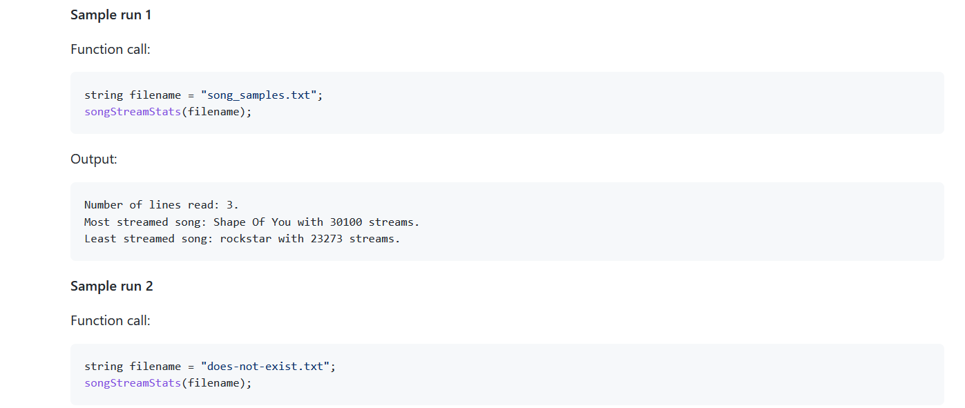 Solved Question 1 (7 points): Spotify Streaming Today is | Chegg.com