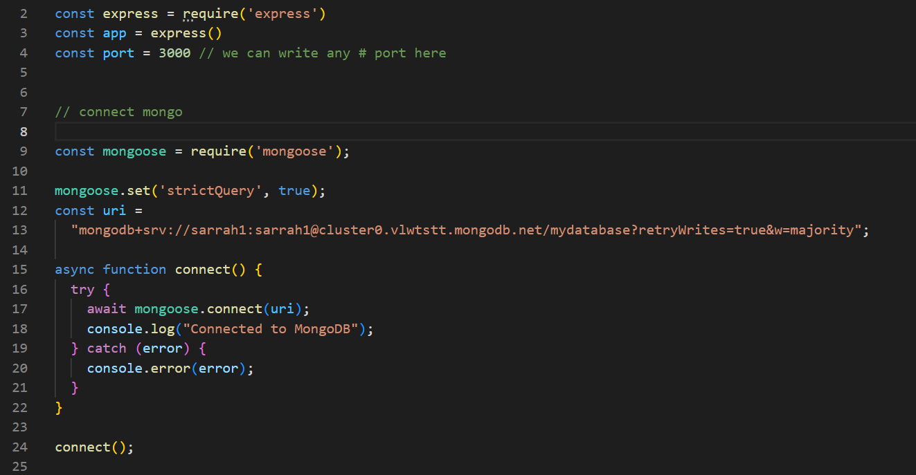 Solved //dealing with static files | Chegg.com
