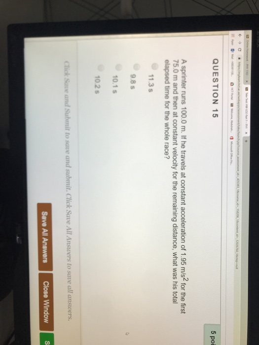 Solved An object is moving in a circular path of radius 4.00 | Chegg.com