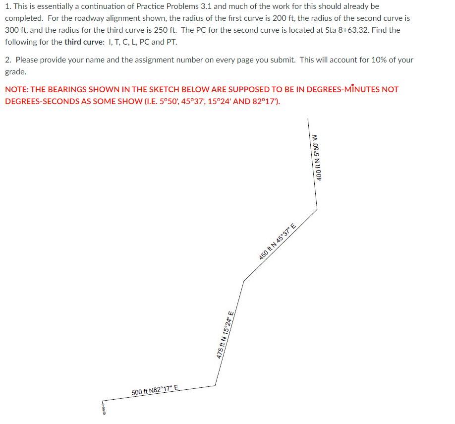 1. This is essentially a continuation of Practice | Chegg.com