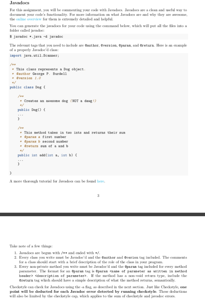 Solved Problem Description After a long night as band | Chegg.com