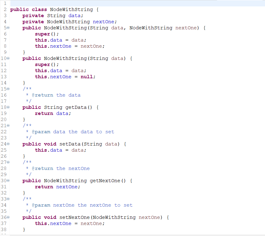 Solved The first screenshot is the code i need completed, | Chegg.com
