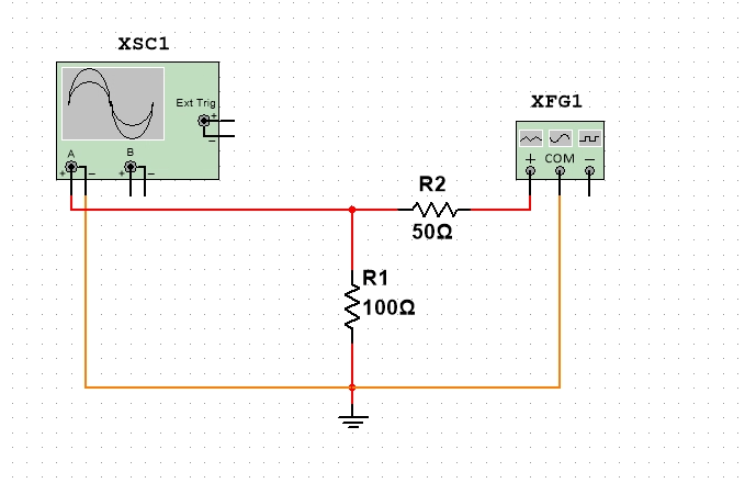 Solved answer all questions using vlab and provide a | Chegg.com