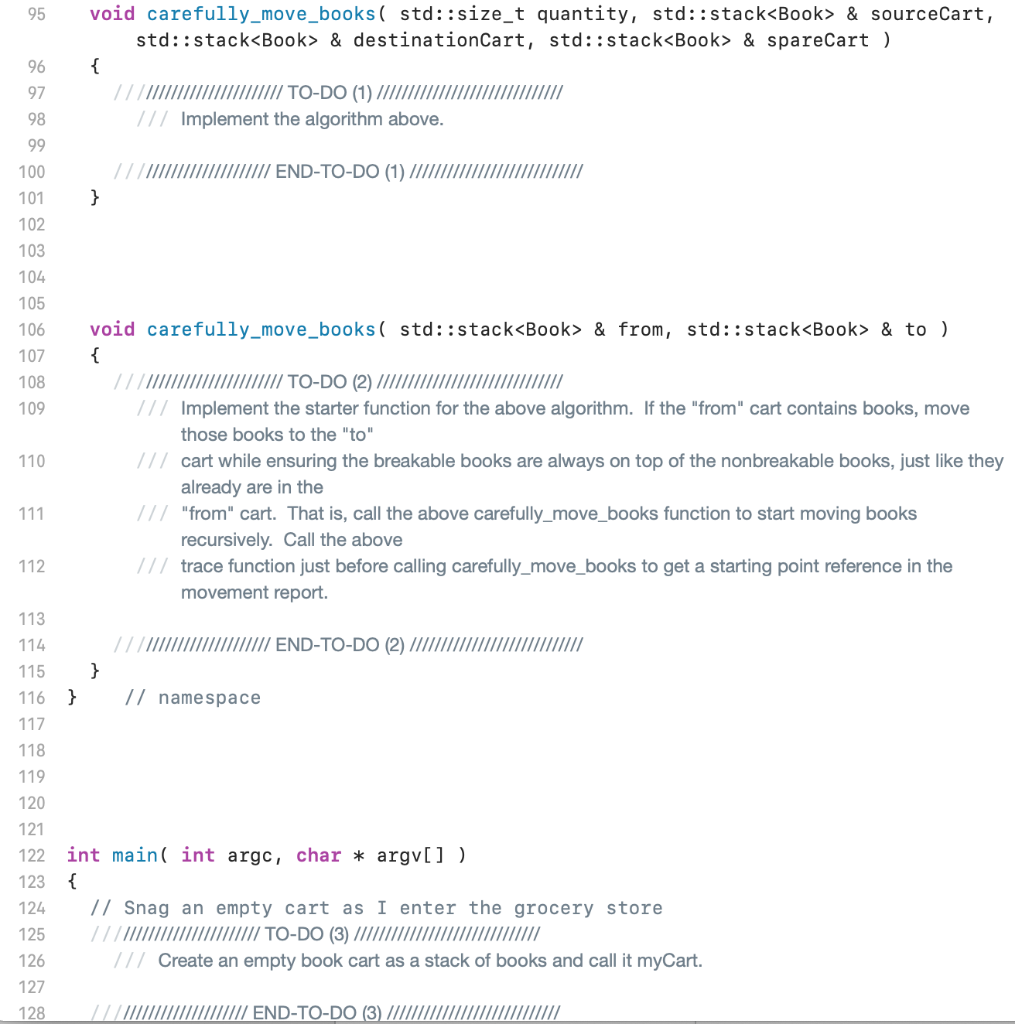 Solved EUR TRVER . . Learning Goals: Familiarization with | Chegg.com