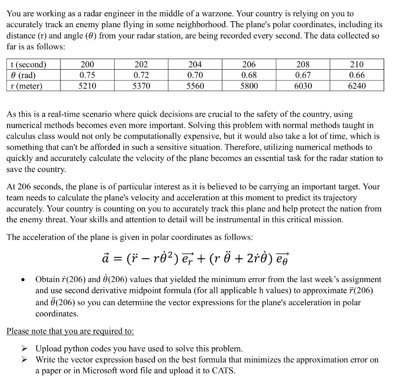 Solved VERY IMPORTANT PLEASE HELPP!!Please note that you | Chegg.com