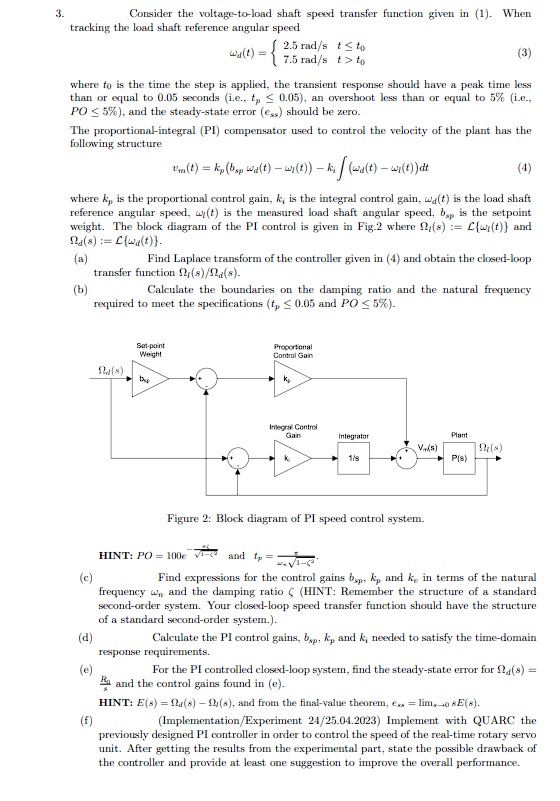 Solved c part only ( some other posts were shared for the | Chegg.com
