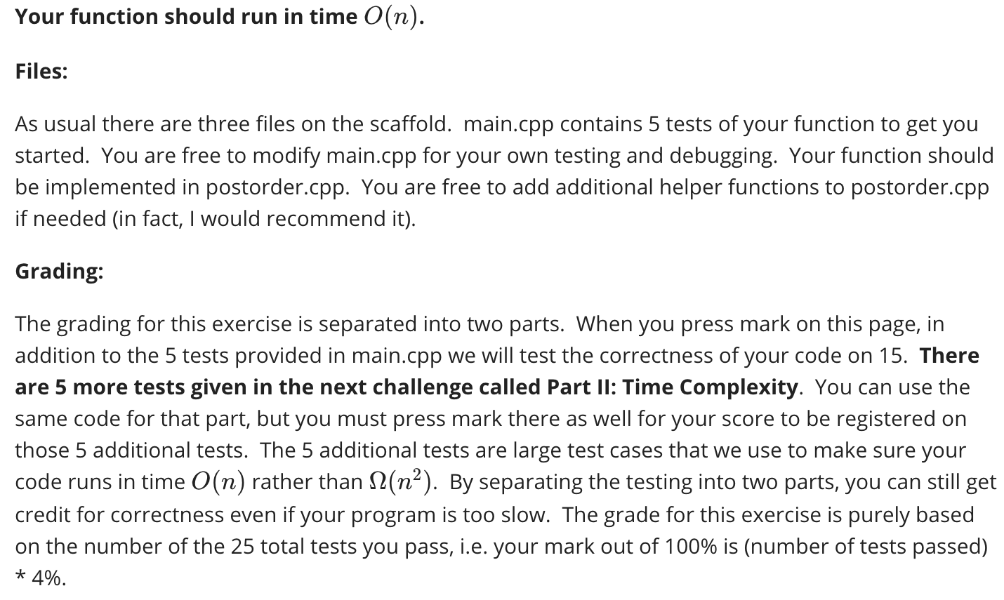 Solved I need help in c++ programming language. Converting | Chegg.com