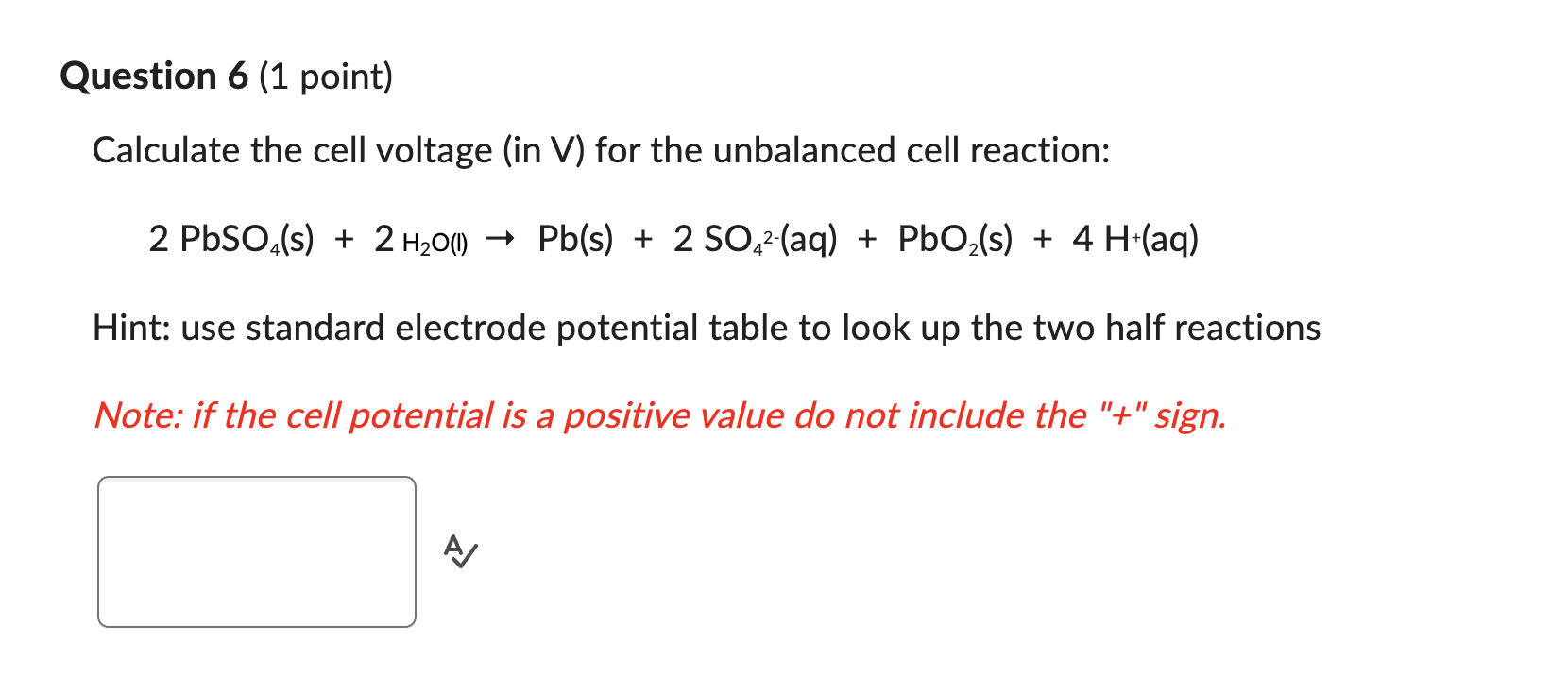 Solved Which of the following processes involves the use of | Chegg.com