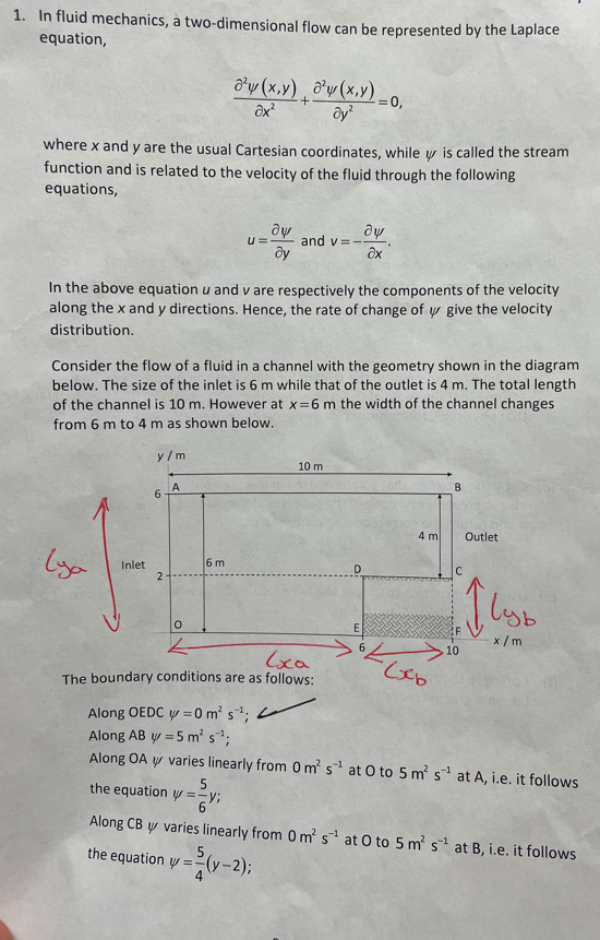 Solved PLEASE ANSWER 1B. STRICTLY USE WOLFRAM MATHEMATICA | Chegg.com