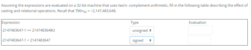 Solved solve these questions 1. 2. | Chegg.com