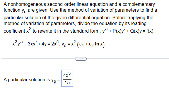 Solved h | Chegg.com