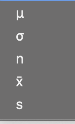 Solved The Federal Pell Grant Program gives grants to | Chegg.com