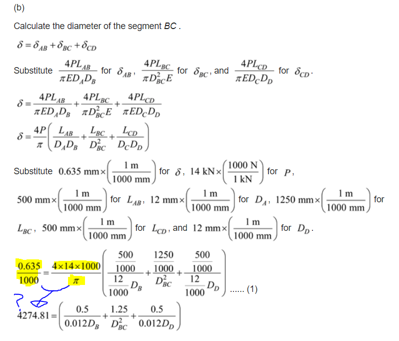 Solved I found a problem with the chegg solution Is the | Chegg.com