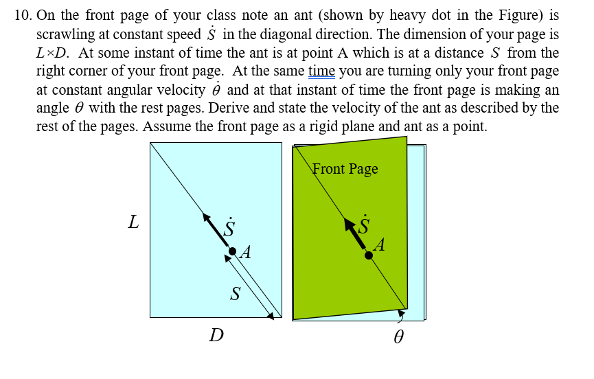 Solved Show Me The Steps To Solve And Give A General