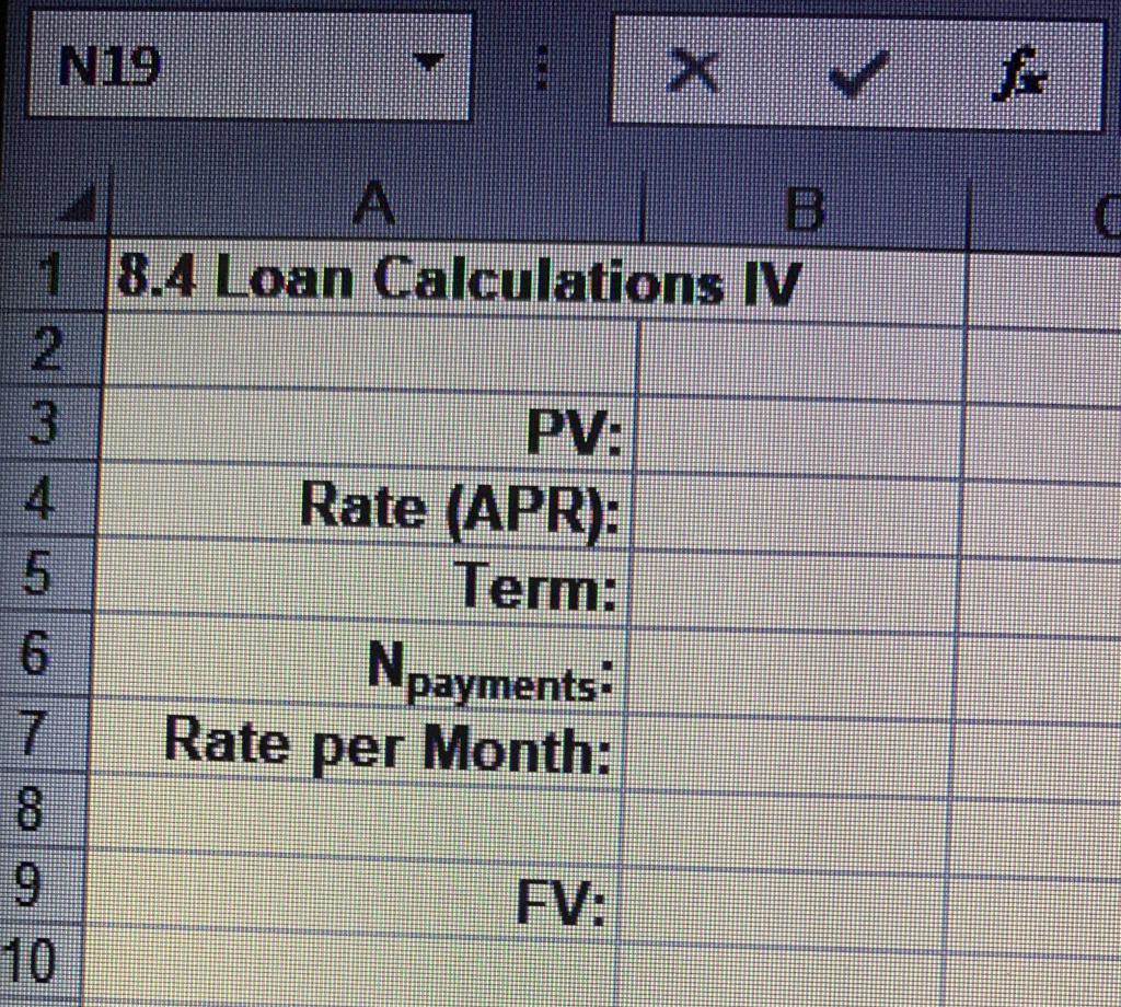 solved-8-4-loan-calculations-iv-some-of-the-loans-college-chegg