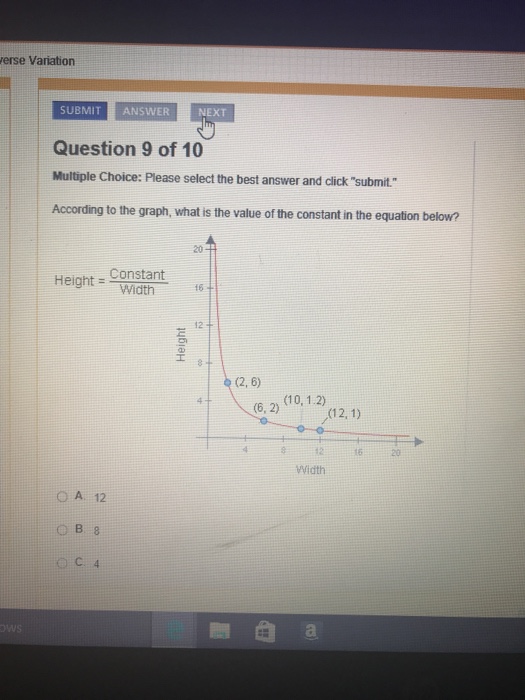 Solved Multiple Choice: Please select the best answer and | Chegg.com