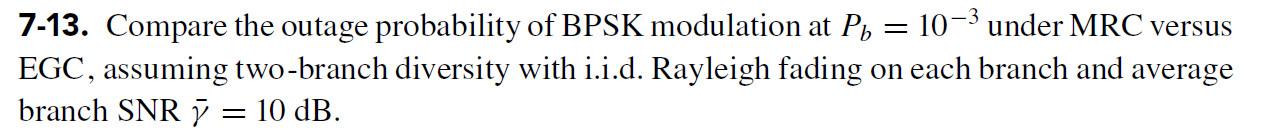 Solved [1] Please provide detailed step by step hand solved | Chegg.com