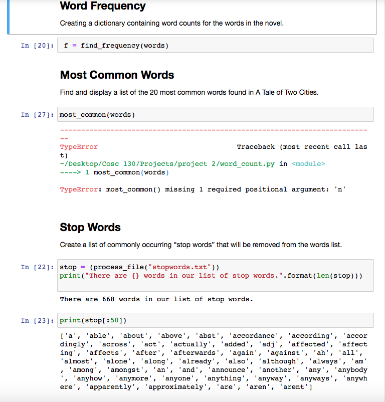 Solved I need help with Python. These are the functions | Chegg.com