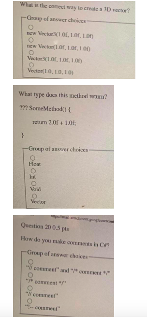 How is an Animation Controller added to a GameObject? | Chegg.com