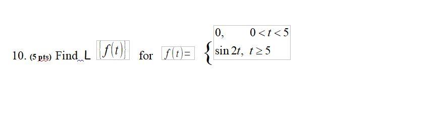 Solved 0, 0 | Chegg.com