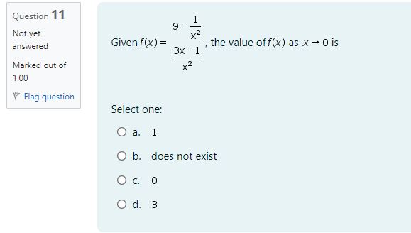 Solved Given f(x)=x,g(x)=x4, and h(x)=x+1, find | Chegg.com