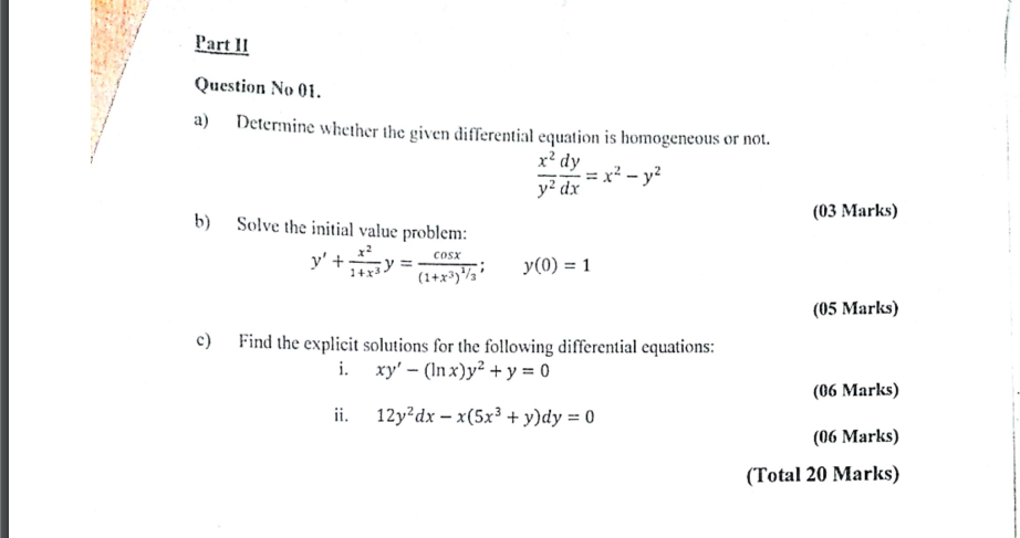 Solved Please answer all the questions. | Chegg.com