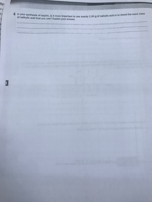 Solved Name Lab Partner Lab Section PRELABORATORY 9 Date | Chegg.com Solved Name Lab Partner Lab Section PRELABORATORY 9 Date | Chegg.com
