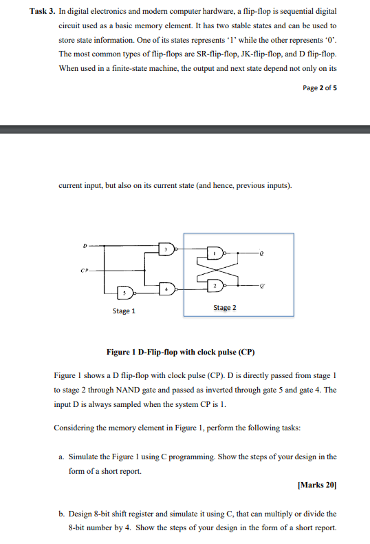 Solved solve in c language all above | Chegg.com