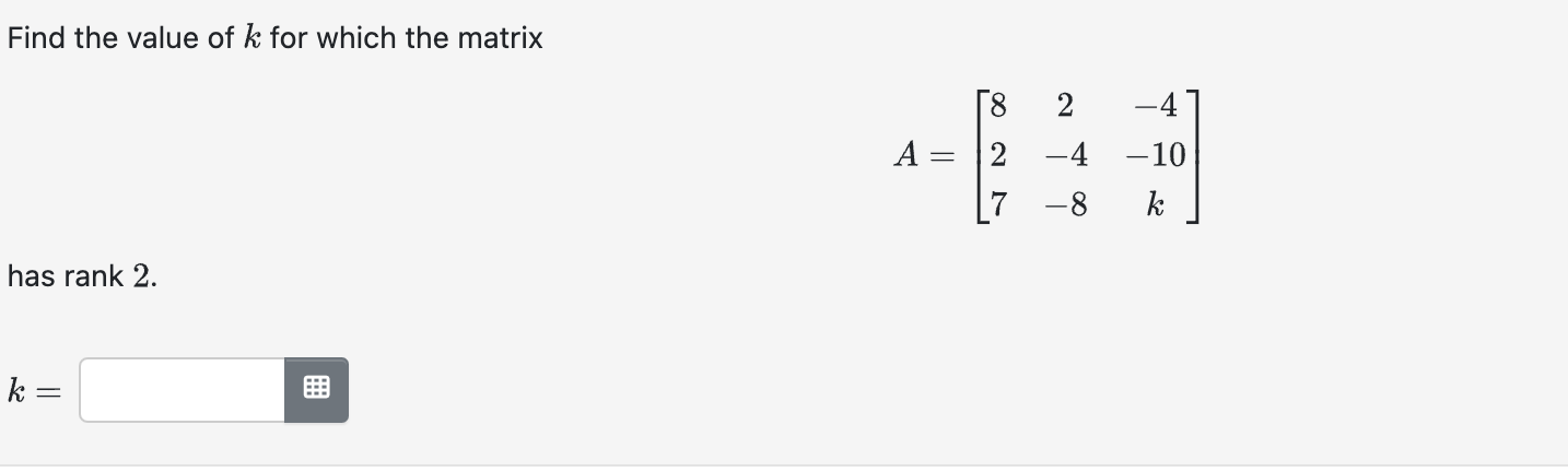 Solved By deleting linearly dependent vectors, find a basis | Chegg.com