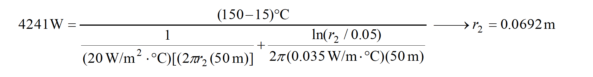 Solved Show your working steps to obtain r2 from the above | Chegg.com