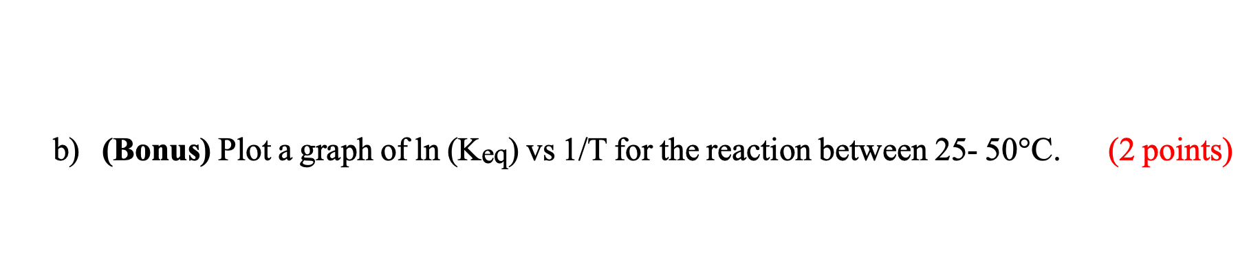 Solved 22. A cheletropic reaction is defined as a process | Chegg.com