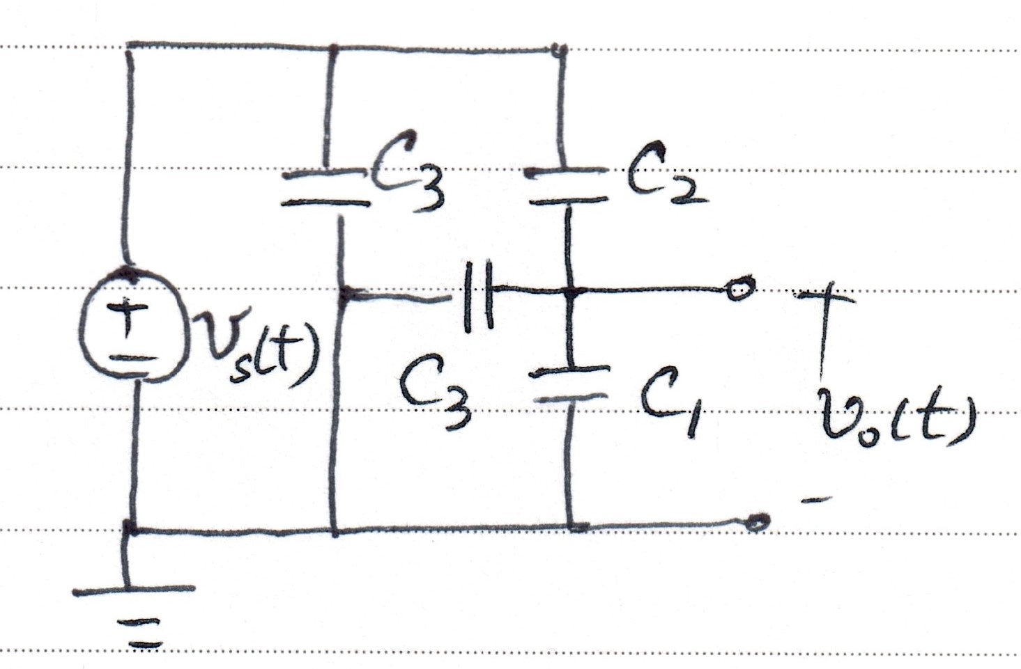 Solved Button | Chegg.com